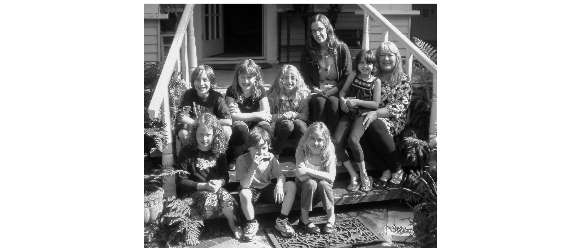 Recommendations | Eve's Music Studio Sounds Beautiful